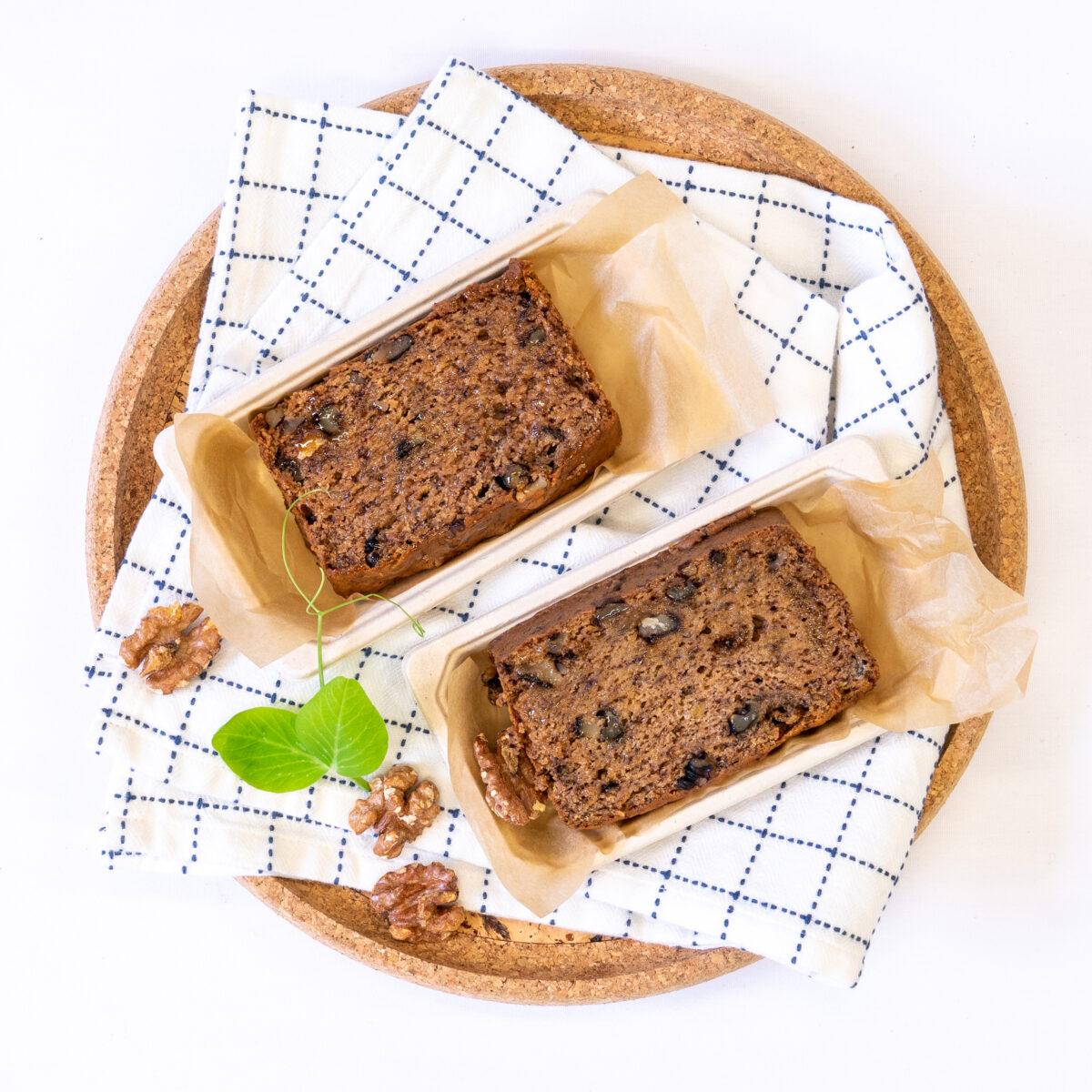 The ploughmans - Flavours Catering + Events