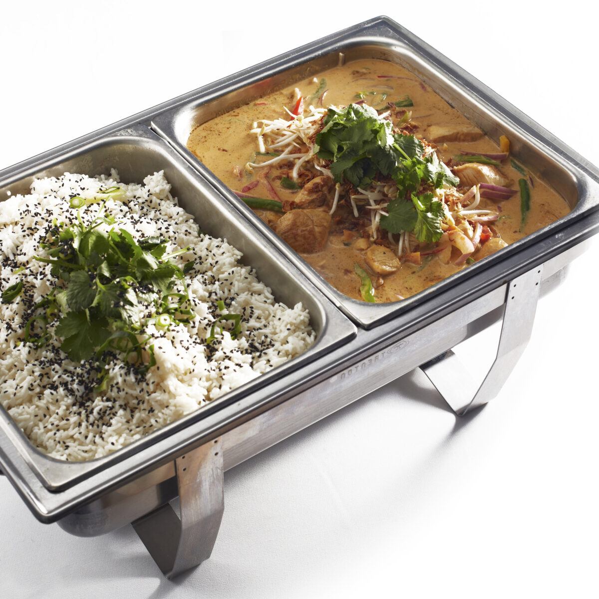 Buffet Catering Sydney | Shared Buffets Catering