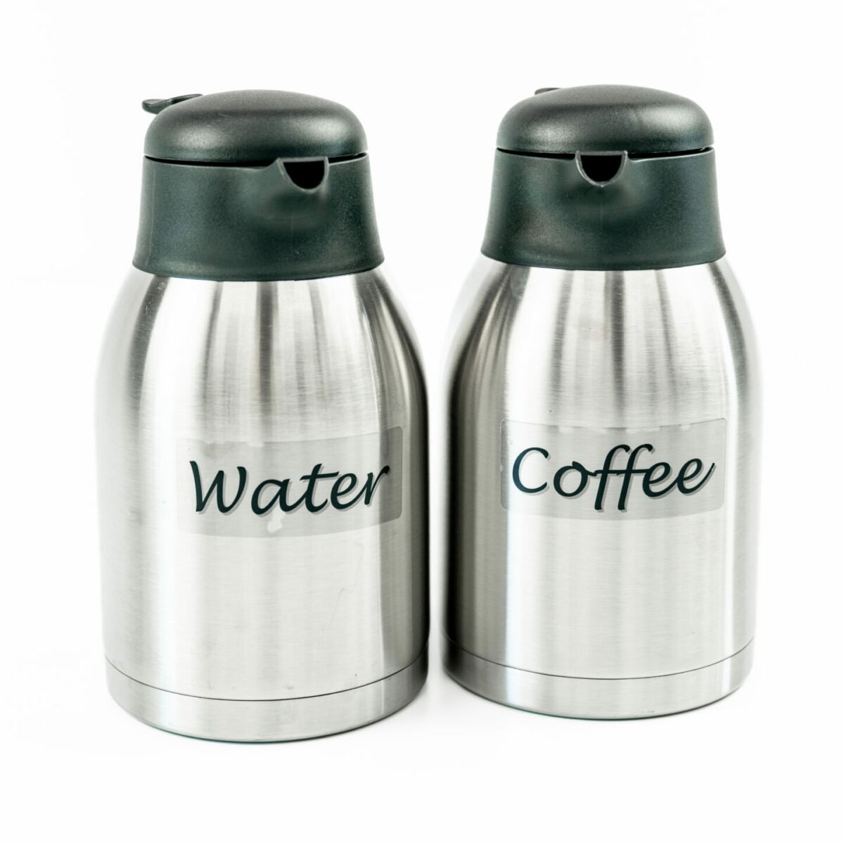 Flask - Flavours Catering + Events