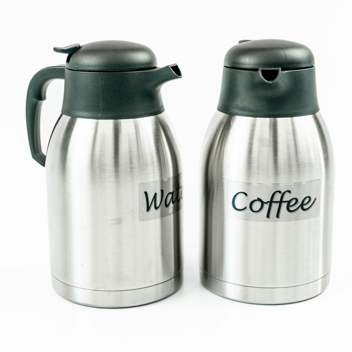 Flask - Flavours Catering + Events