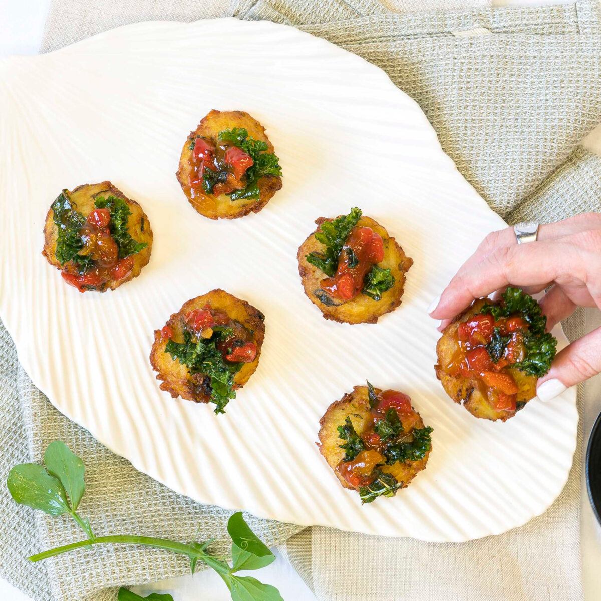 Party packages - Catering Sydney - Flavours Catering + Events